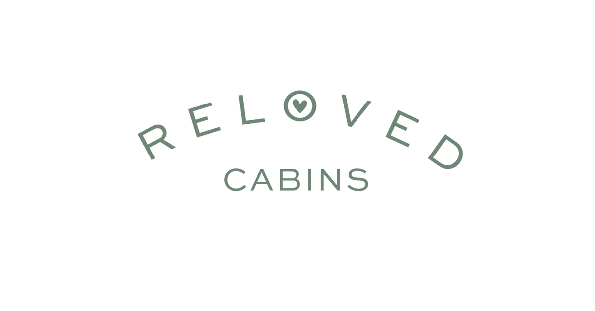 Discover Cabin Living: Products, Rentals, and Maintenance Tips ...